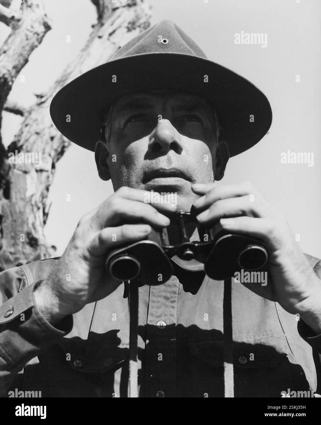 Lee Marvin in "The Professionals" 1966#Lee Marvin in "The Professionals ...