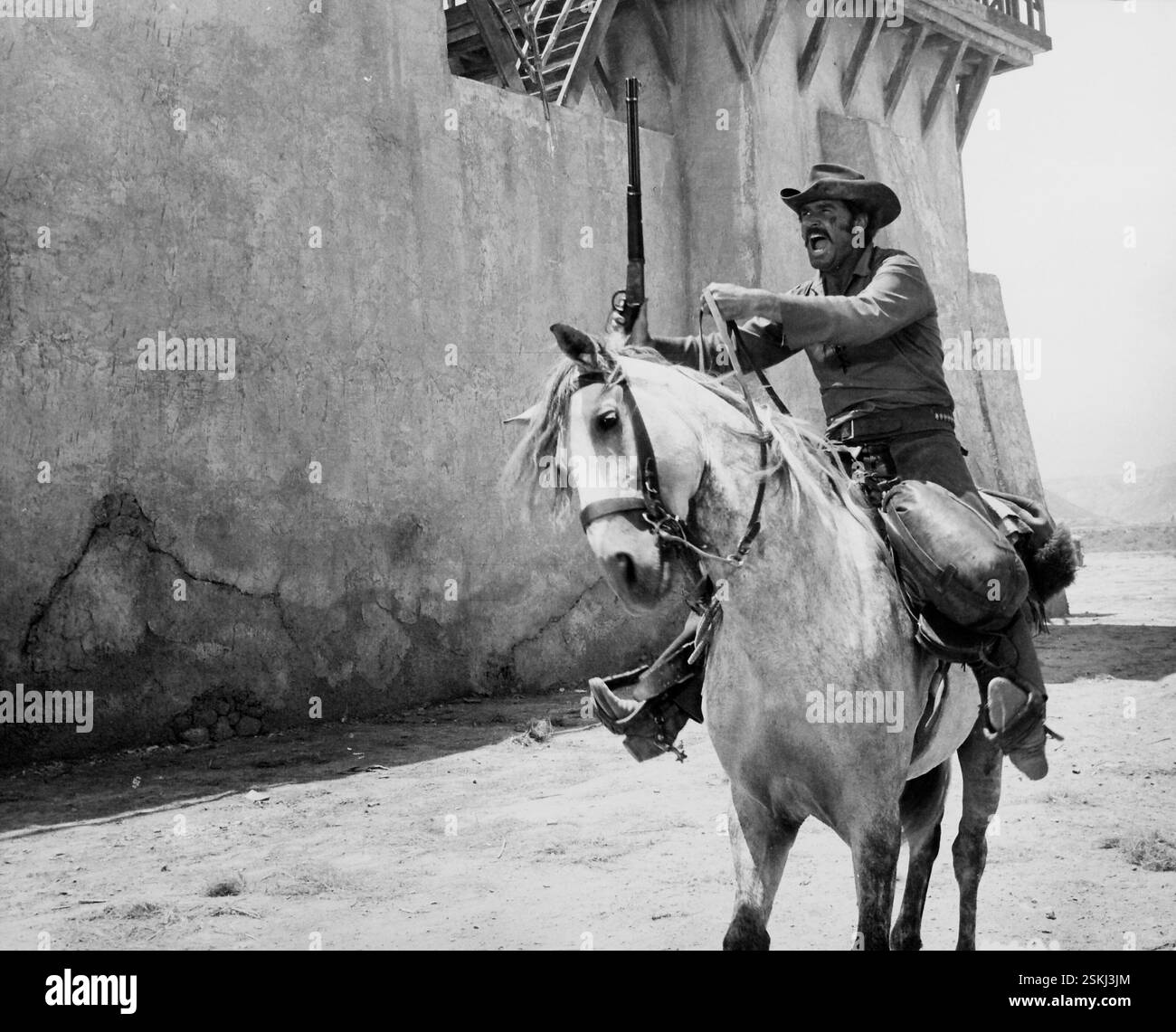 James Garner in "Sledge" 1970#James Garner in "Sledge" 1970- RDB BY ...