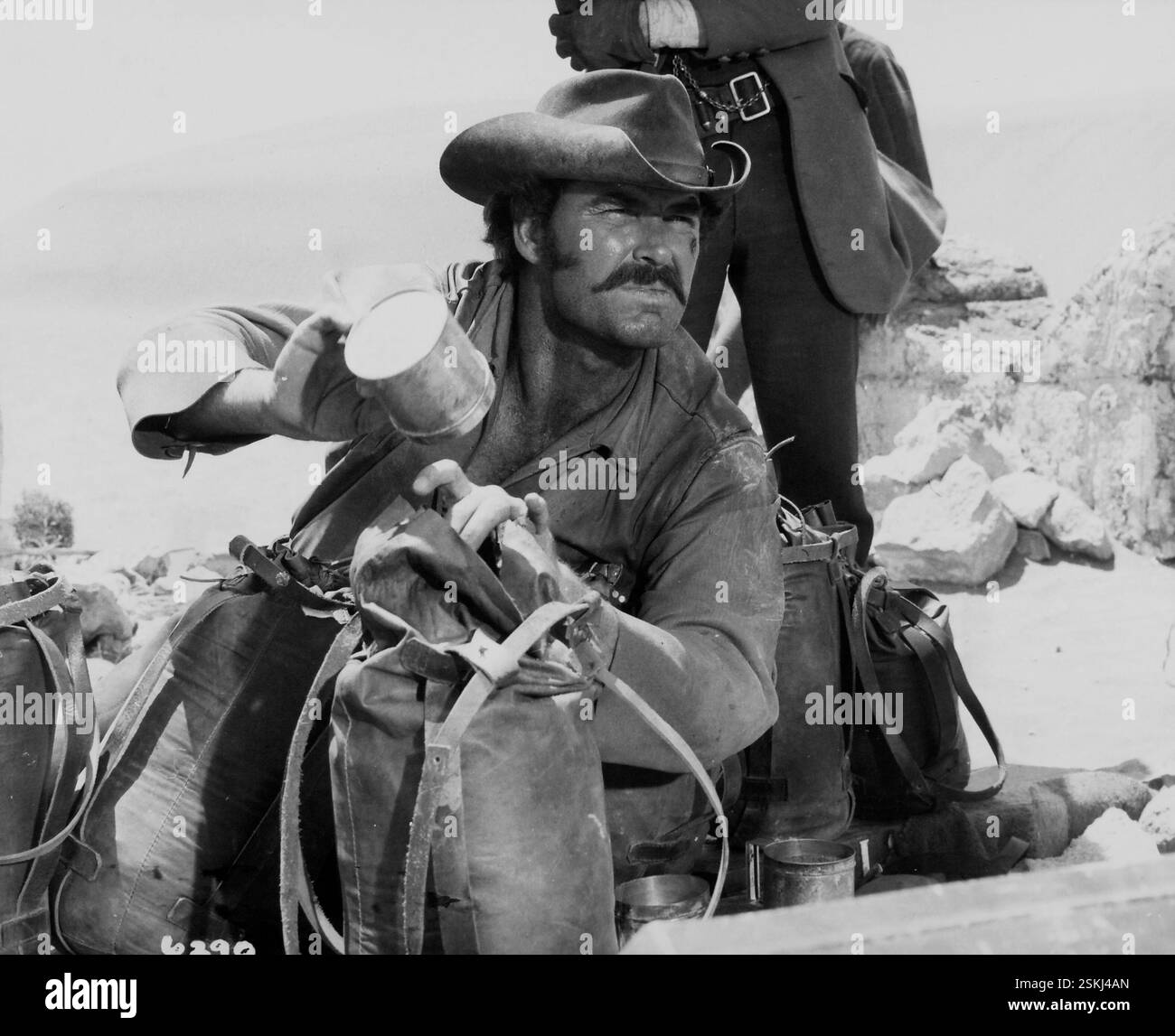 James Garner in "Sledge" 1970#James Garner in "Sledge" 1970- RDB BY ...