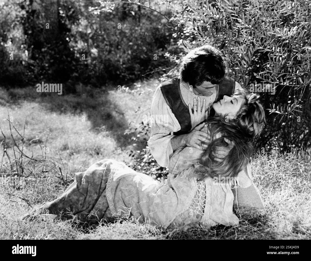 Camelot 1967 vanessa redgrave hi-res stock photography and images - Alamy