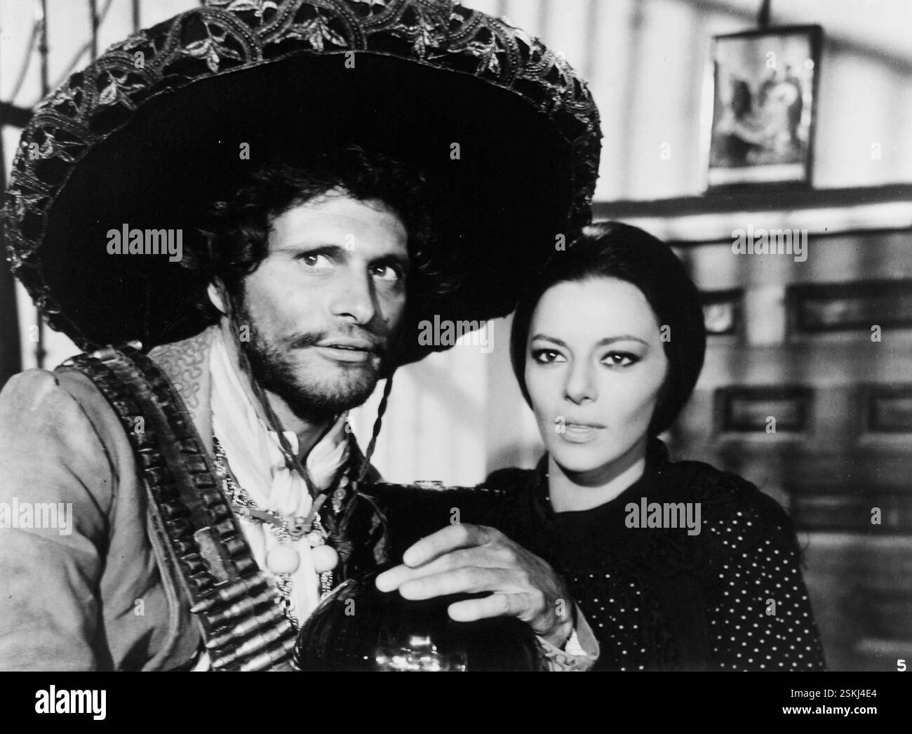 Giovanna ralli hi-res stock photography and images - Alamy