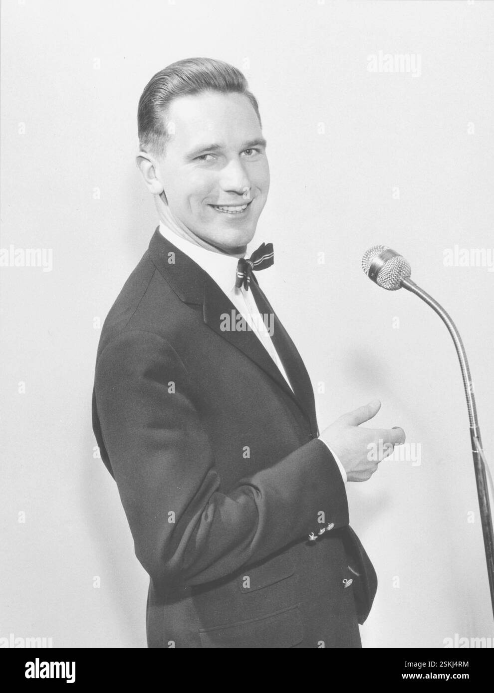 Musique date Black and White Stock Photos & Images - Alamy