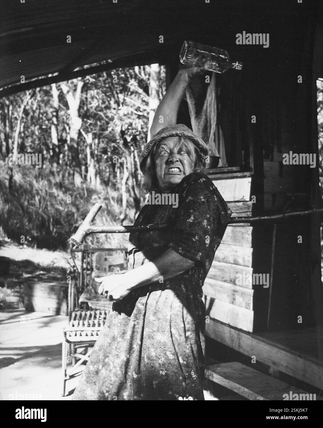 Neva Carr-Glyn in "Age of Consent" 1969#Neva Carr-Glyn in "Age of ...