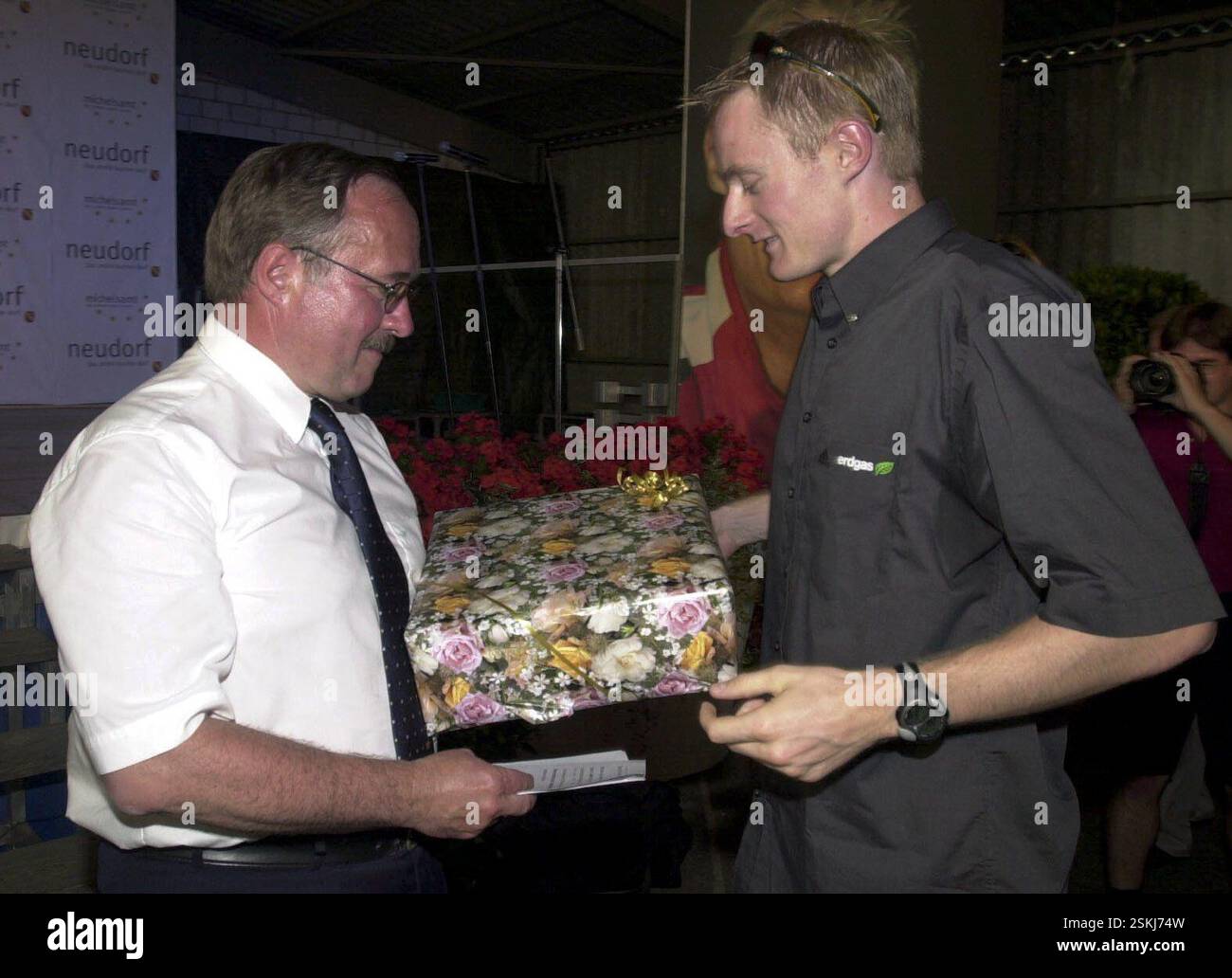Samuel foto hi-res stock photography and images - Alamy