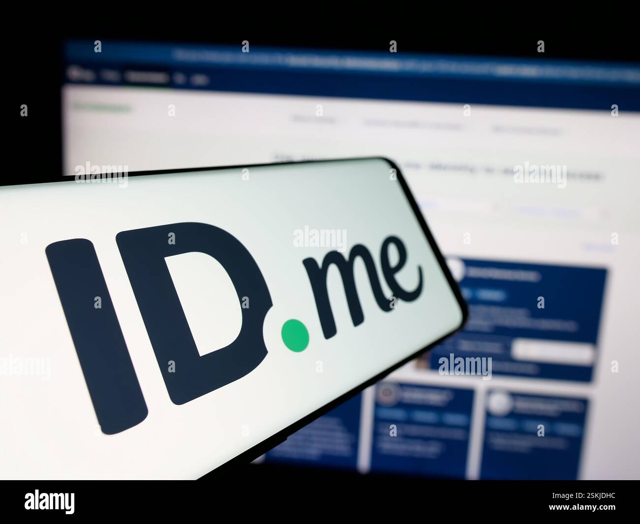 Verification logo hi-res stock photography and images - Alamy