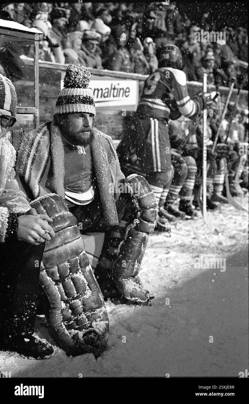 Finnland nationalmannschaft hi-res stock photography and images - Alamy