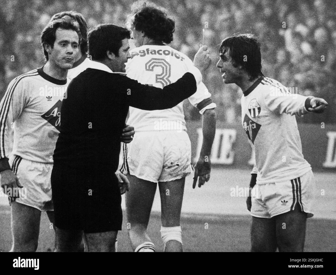 1976 karte hi-res stock photography and images - Alamy