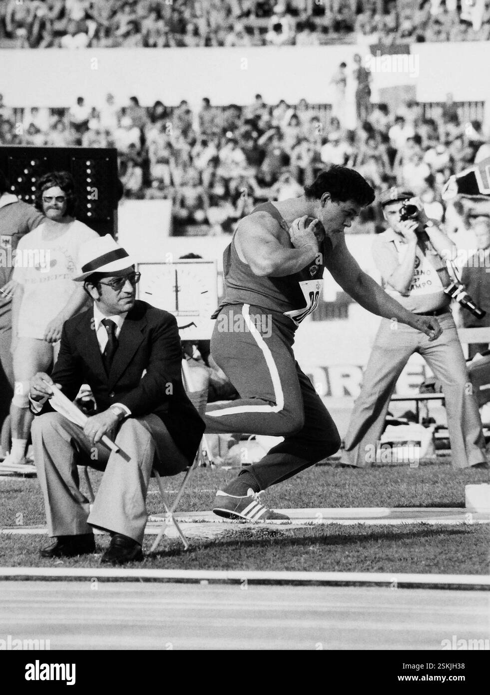 Em field Black and White Stock Photos & Images - Alamy