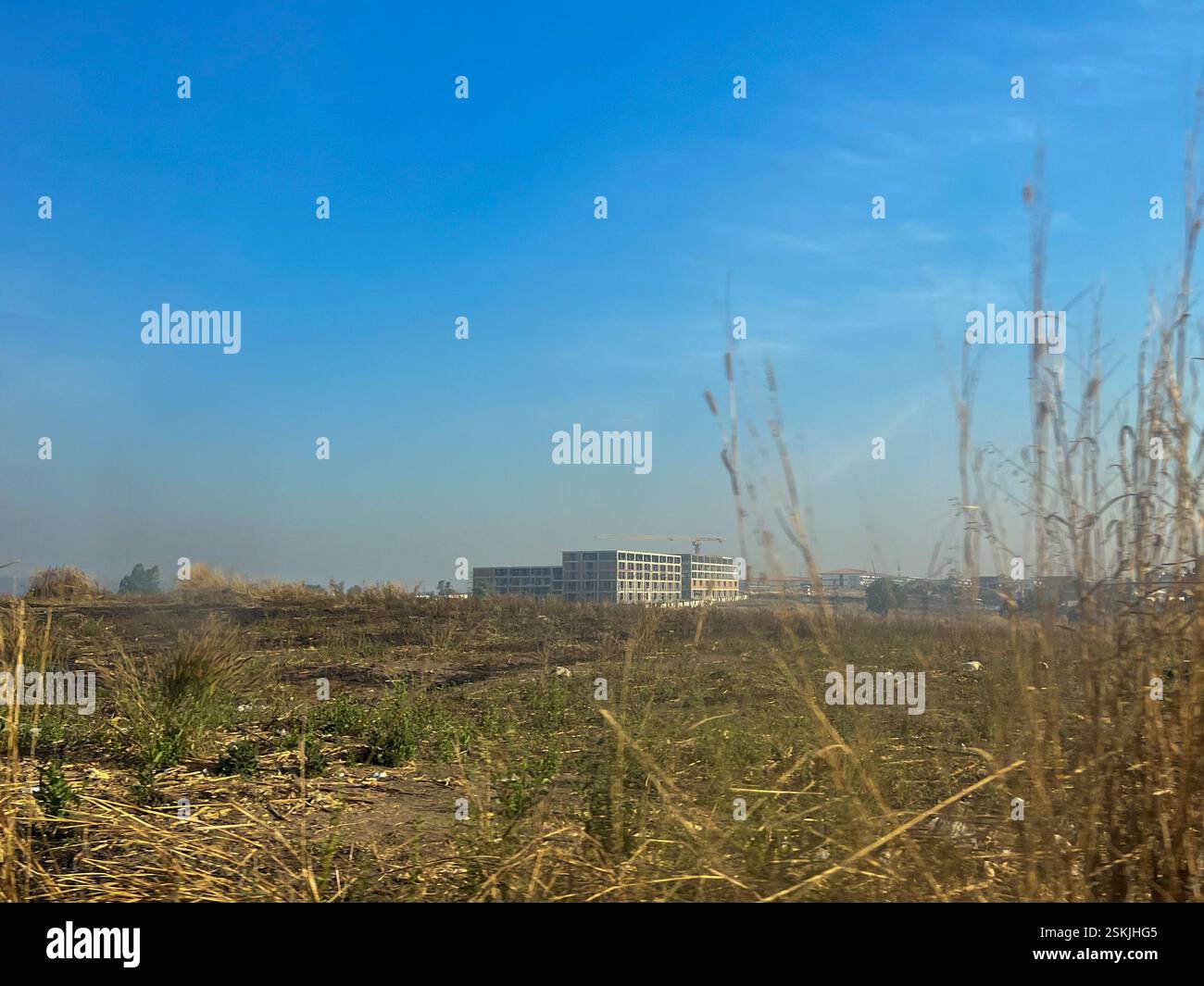 Myanmar army 2025 hi-res stock photography and images - Alamy