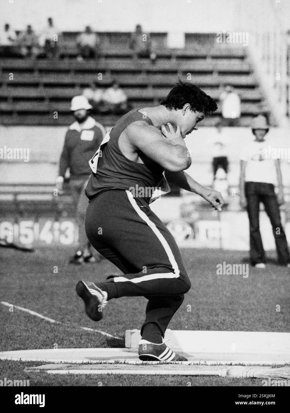 Em field Black and White Stock Photos & Images - Alamy