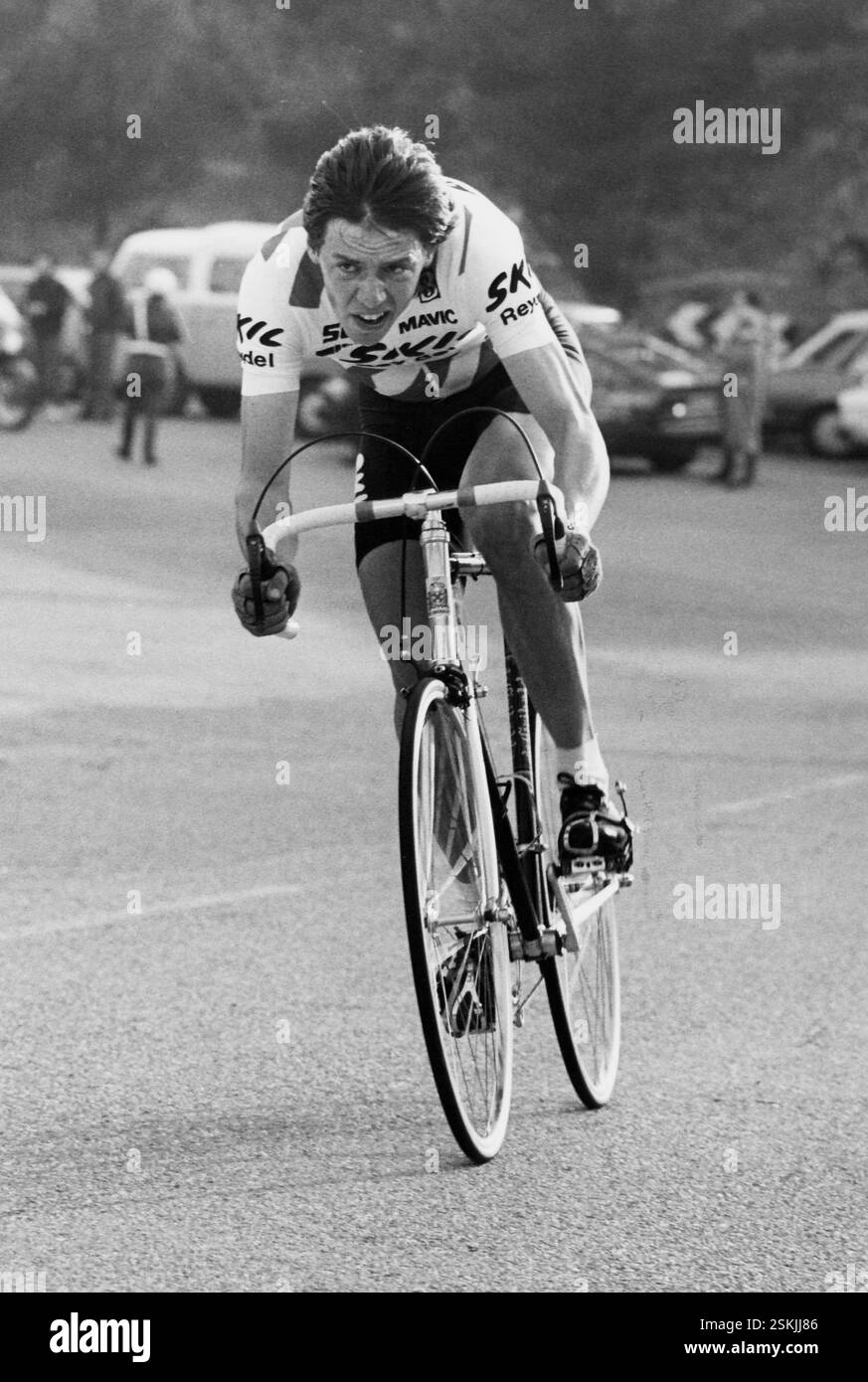 Jean mary hi-res stock photography and images - Alamy