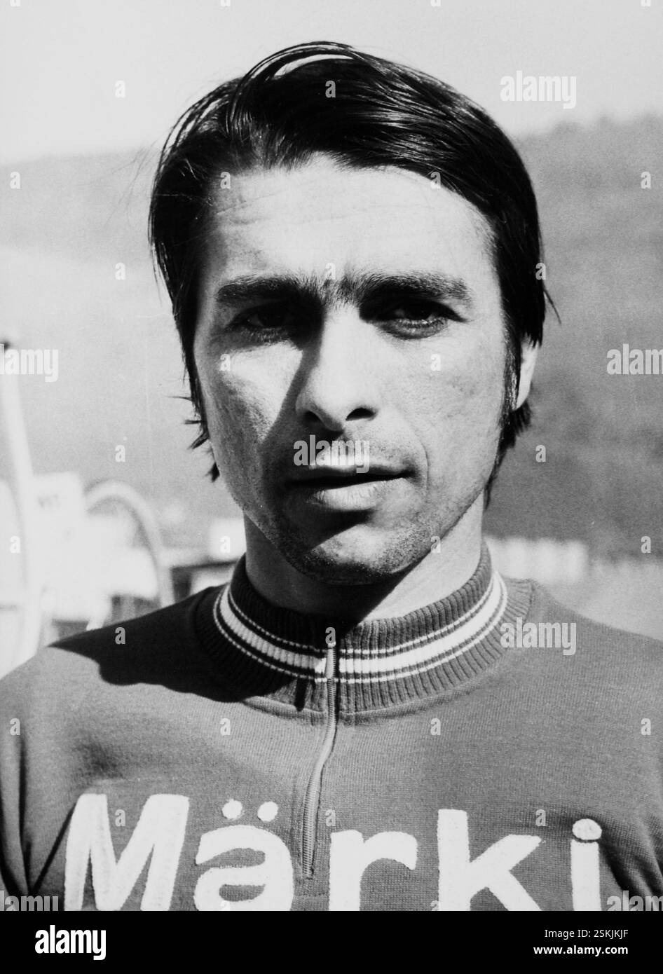 Puttini hi-res stock photography and images - Alamy