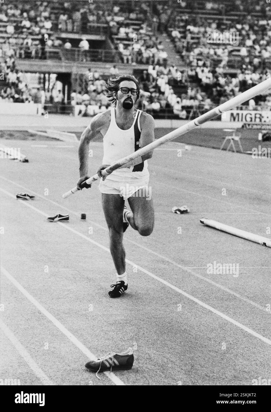 Peter boden Black and White Stock Photos & Images - Alamy