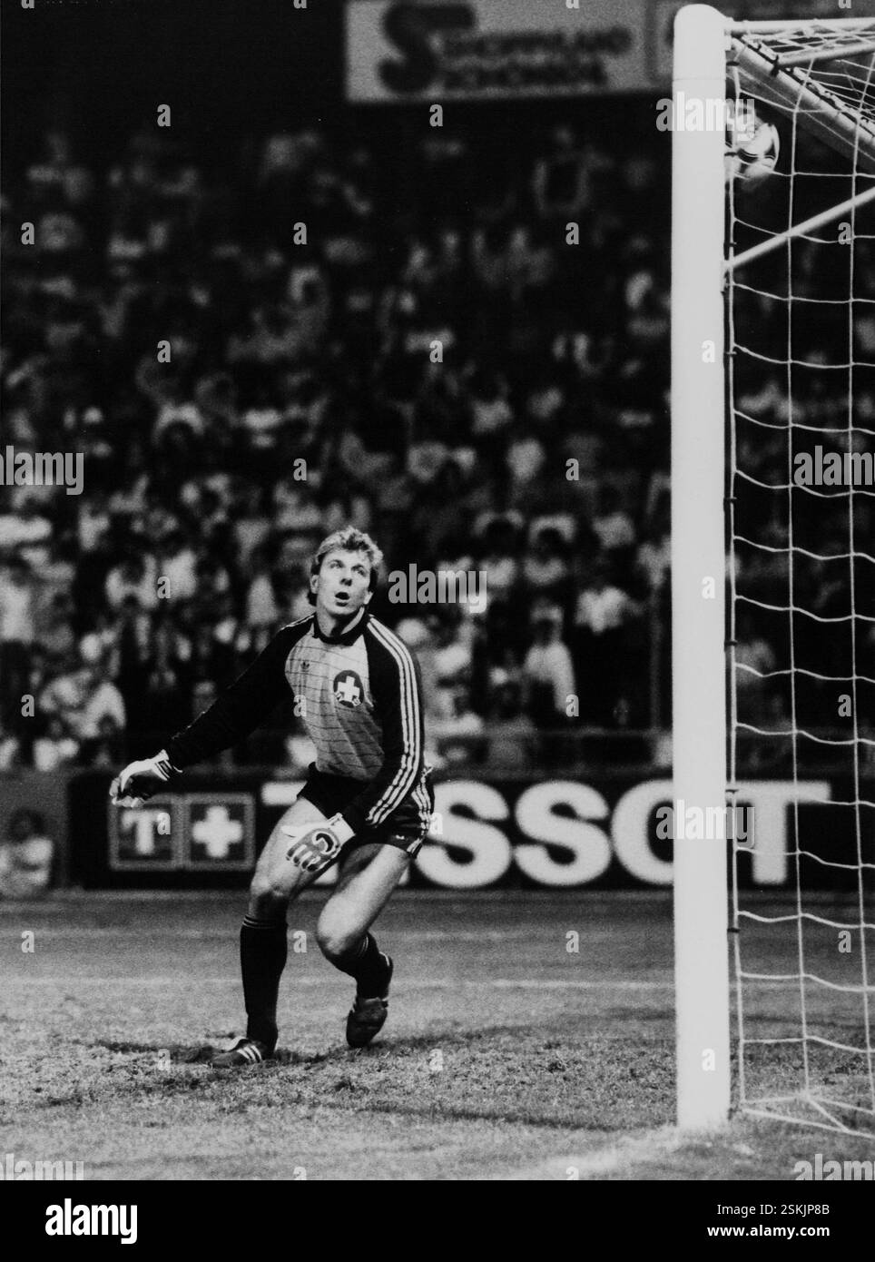 Rdb 01 hi-res stock photography and images - Alamy