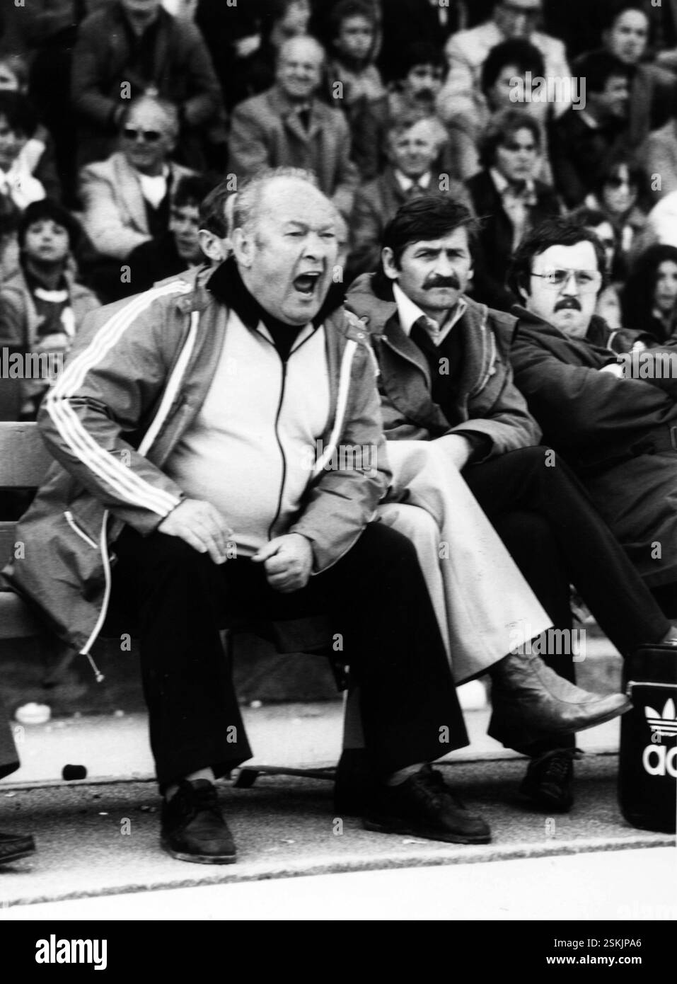 22 04 1979 hi-res stock photography and images - Alamy