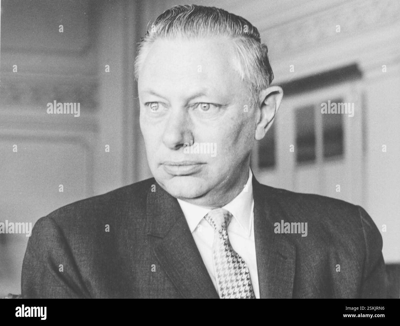 John ball writer hi-res stock photography and images - Alamy