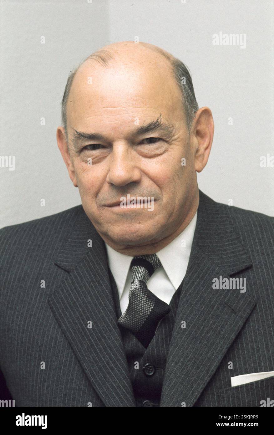 Robert lang photography hi-res stock photography and images - Alamy