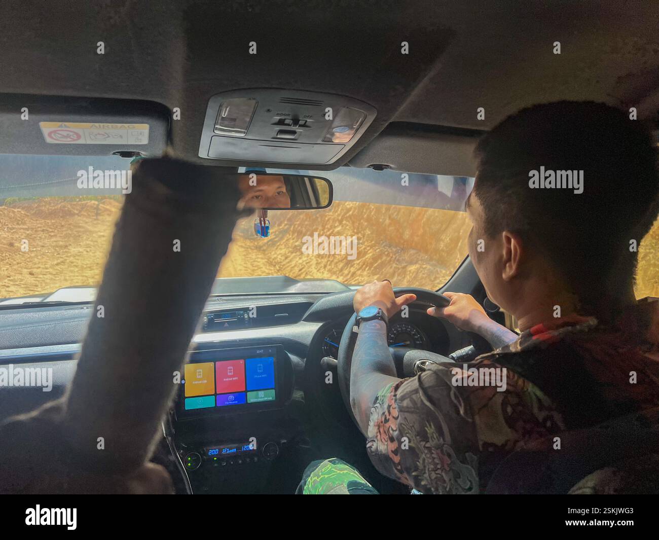 Myanmar army 2025 hi-res stock photography and images - Alamy