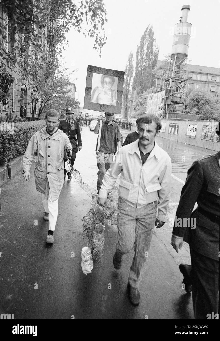 Napalm Black and White Stock Photos & Images - Alamy