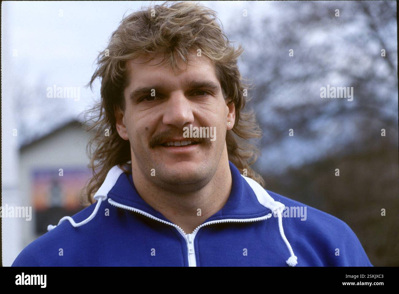 Werner gunthor hi-res stock photography and images - Alamy