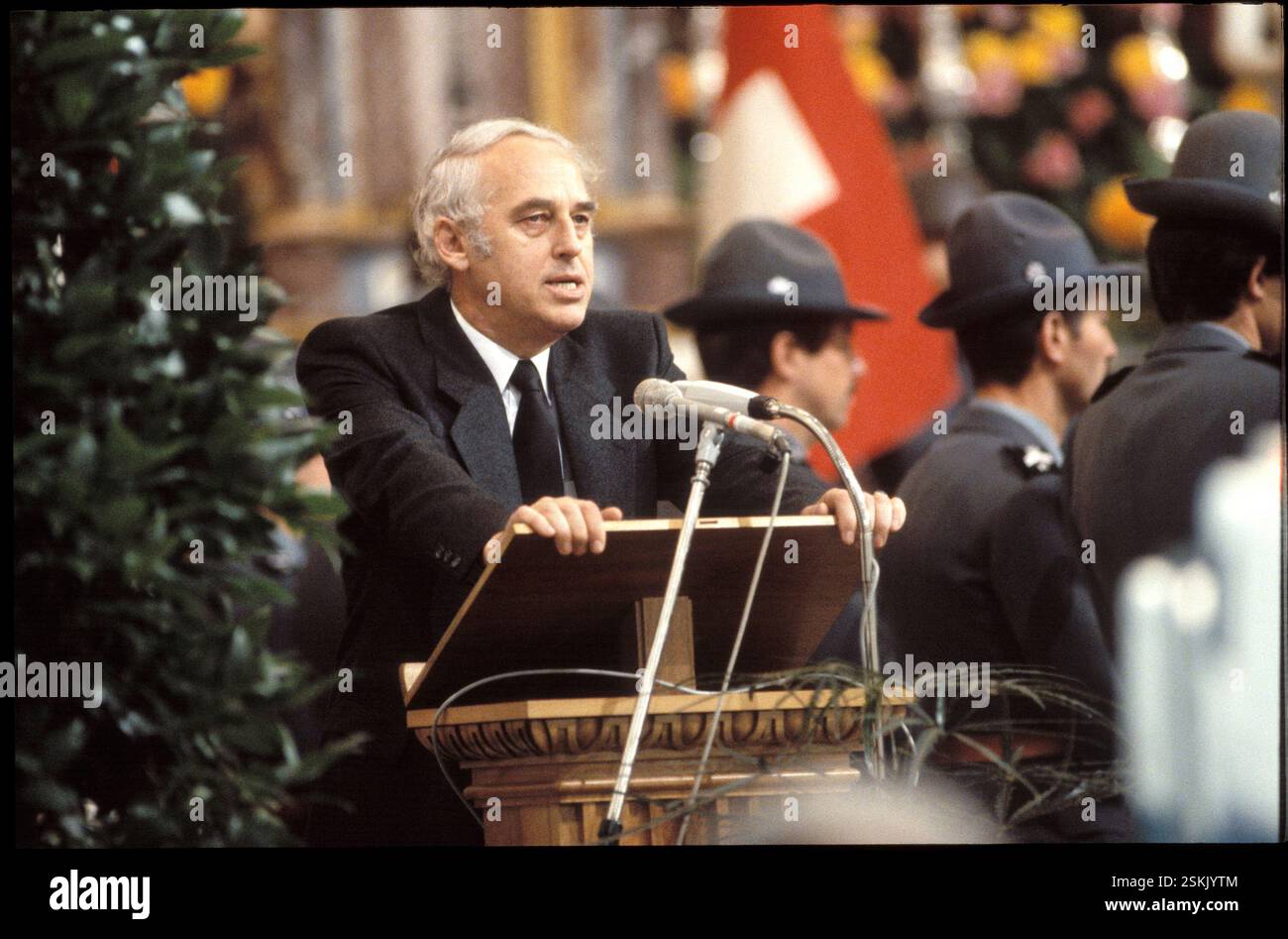 Hubacher hi-res stock photography and images - Alamy