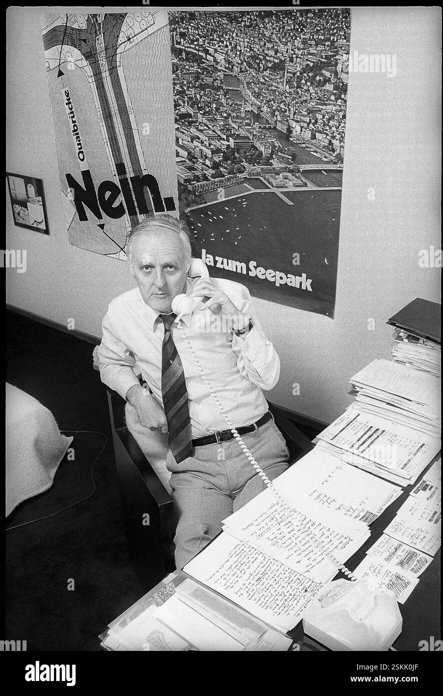 Initiative people Black and White Stock Photos & Images - Alamy