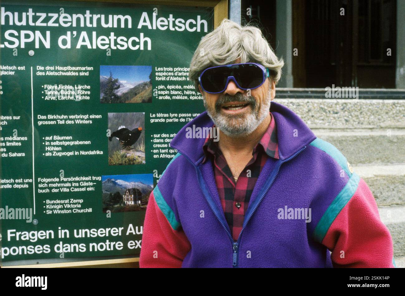 Verstehen Sie Spass, 1992#Verstehen Sie Spass, 1992- RDB BY DUKAS Stock ...