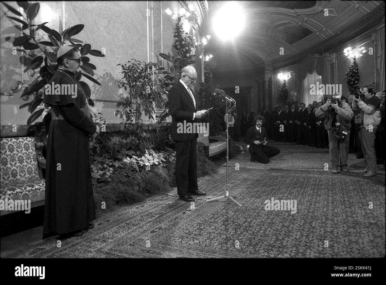 Rovida Black and White Stock Photos & Images - Alamy