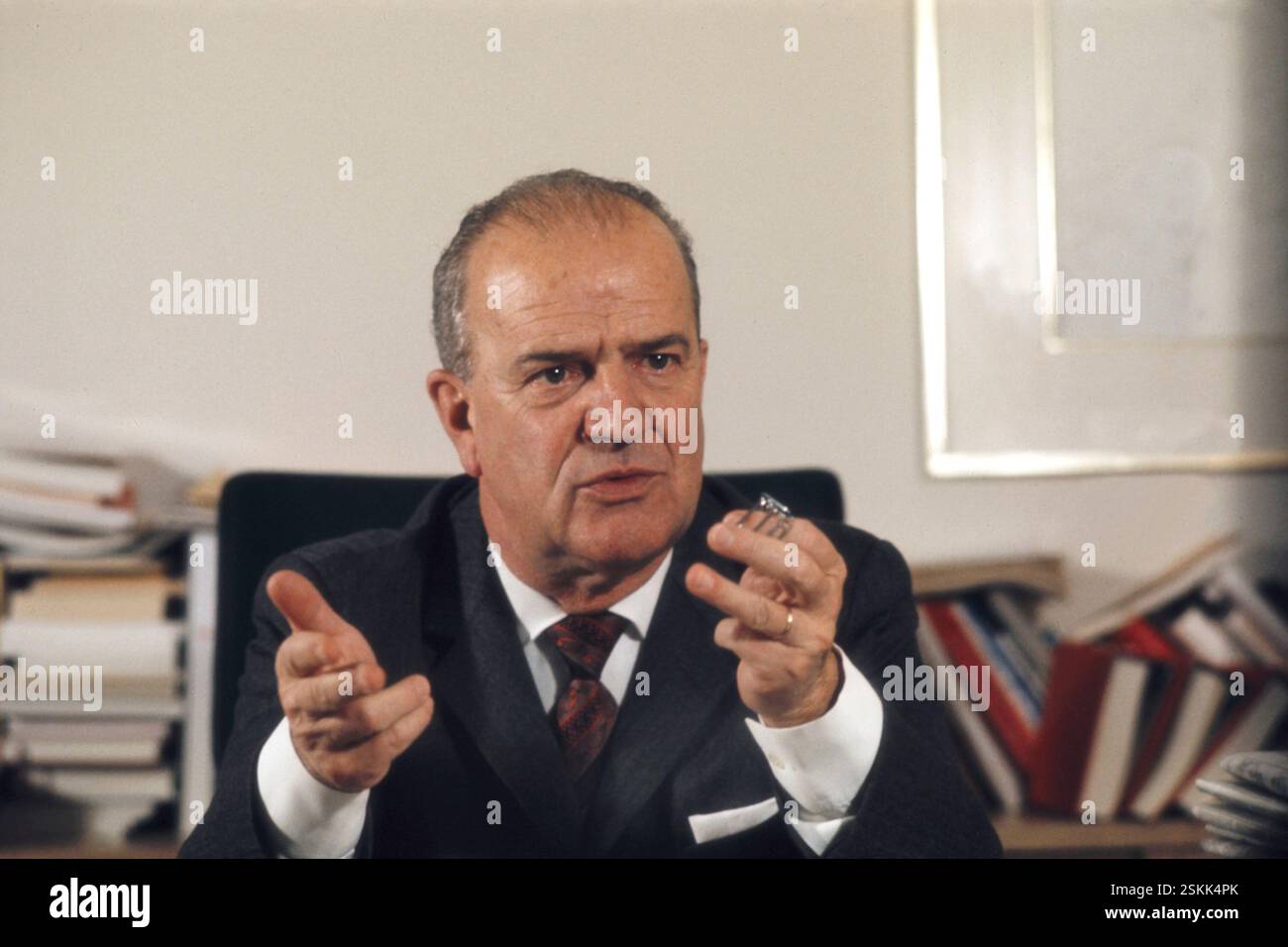Nello Celio#Nello Celio Stock Photo - Alamy