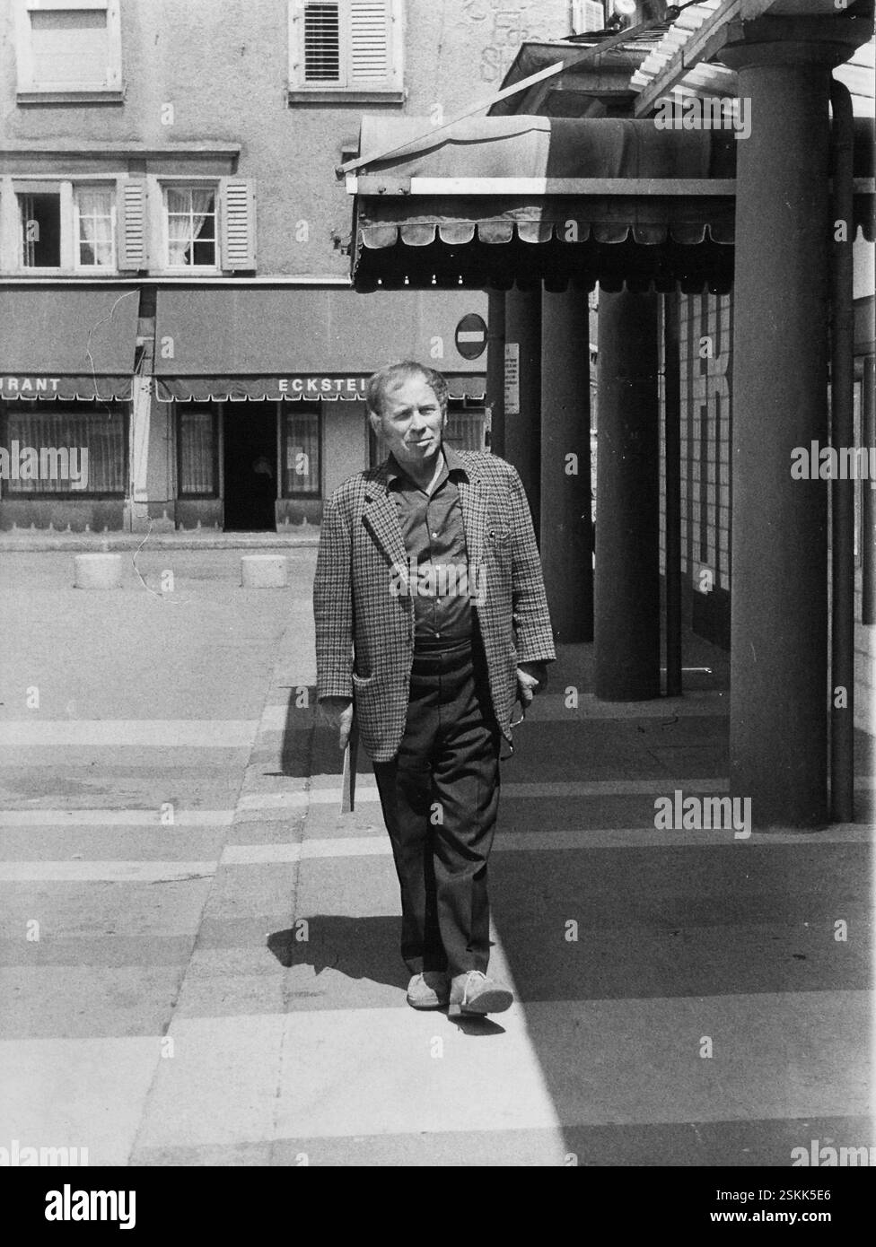 Loosli hi-res stock photography and images - Alamy