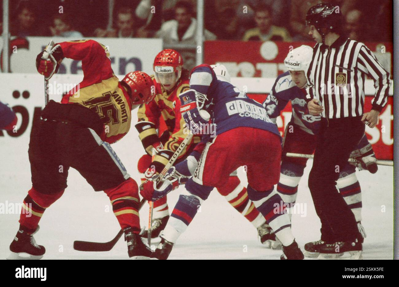 Sc bern hi-res stock photography and images - Alamy