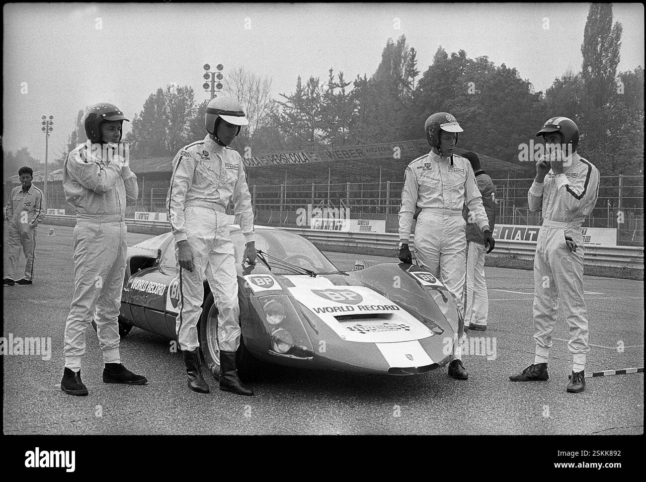 Diesem Black and White Stock Photos & Images - Alamy