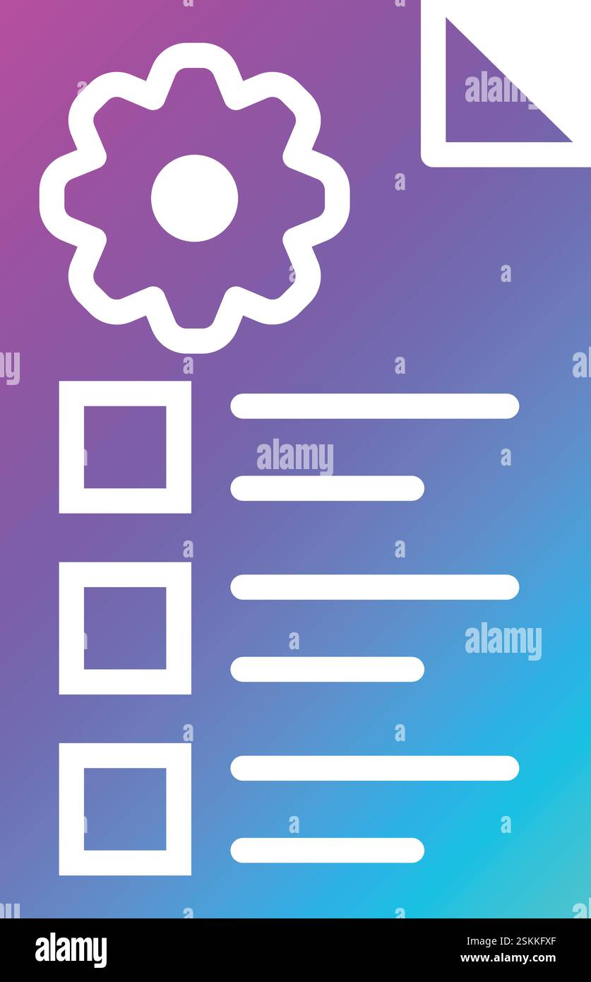 Custom details Stock Vector Images - Alamy