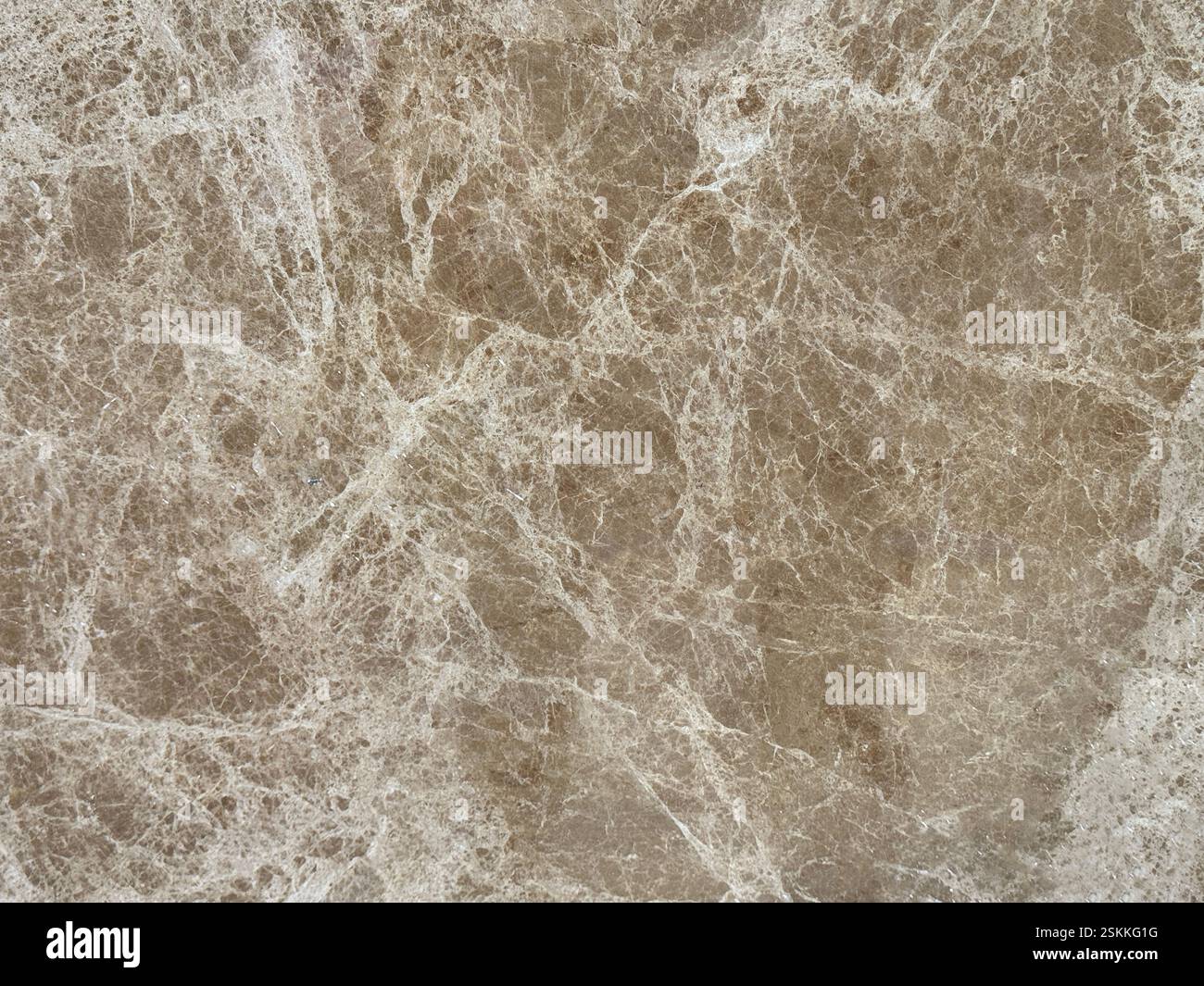 Light brown emperador marble texture. natural marble stone, light cream ...
