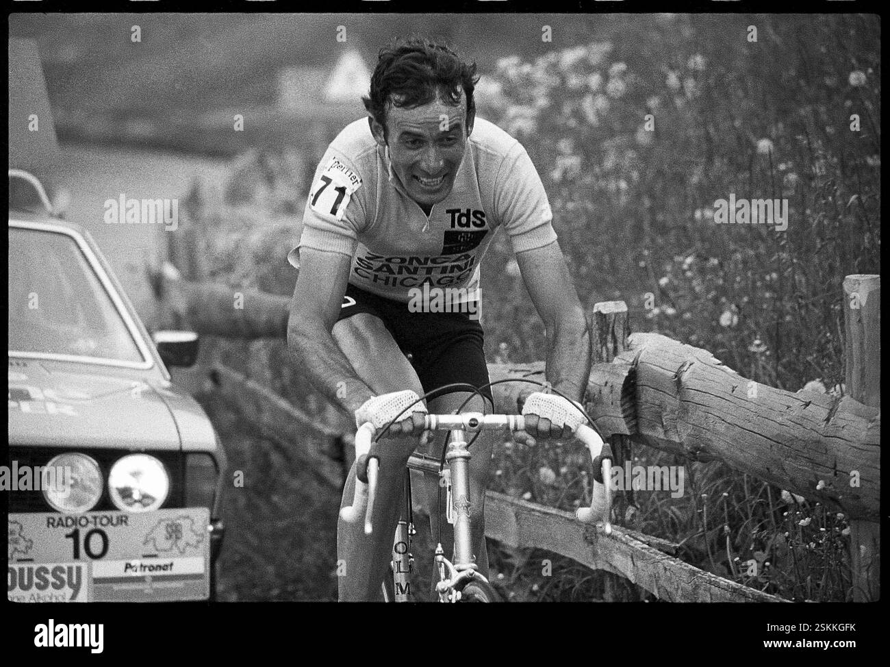 Tour de Suisse 1978: Ueli Sutter#Tour de Suisse 1978: Ueli Sutter- RDB ...