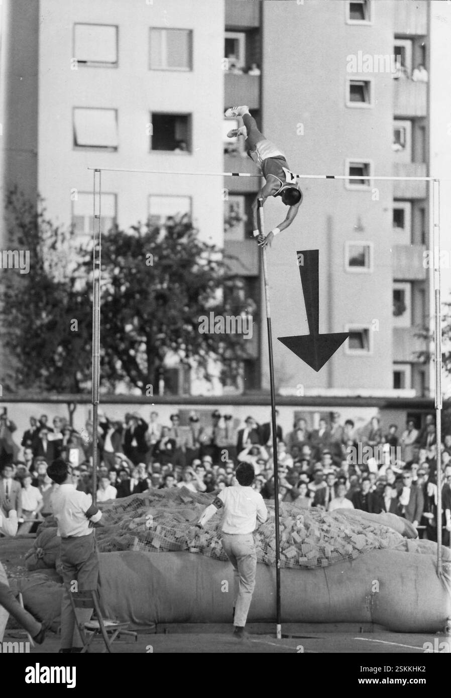 Yang chuan kwang hi-res stock photography and images - Alamy