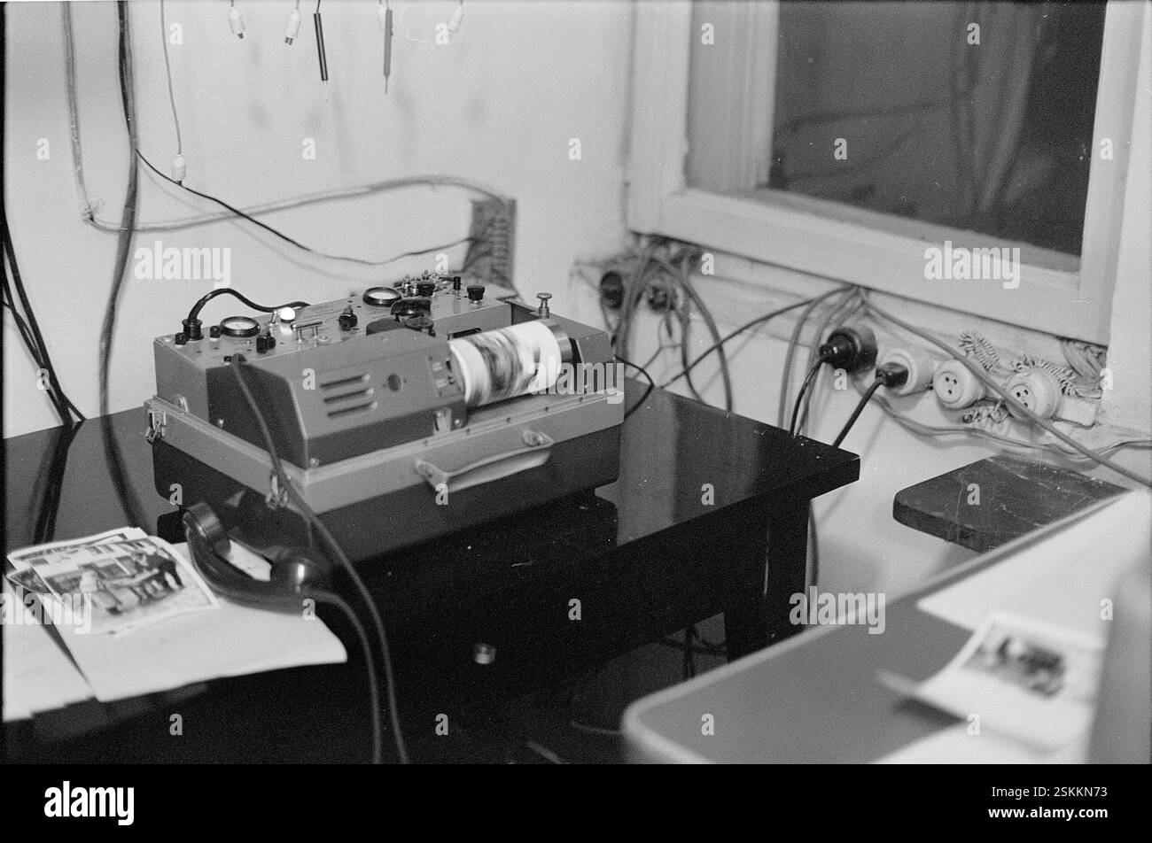 Erdbeben in Gediz und Emet, Südtürkei 1970: Redaktion#Earthquake in ...