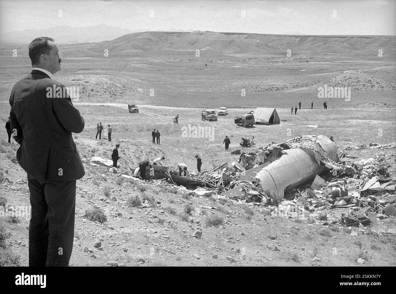 Basel land Black and White Stock Photos & Images - Alamy