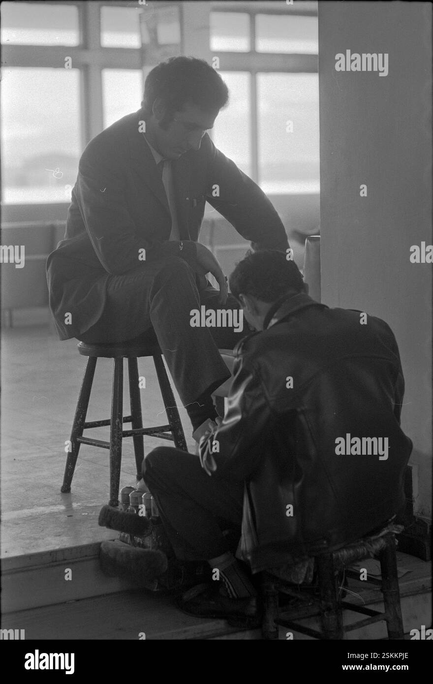Erdbeben in Gediz und Emet, Südtürkei 1970#Earthquake in Gediz and Emet ...