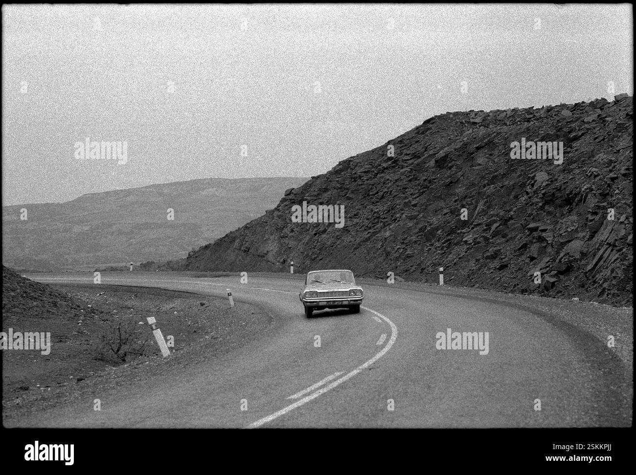Erdbeben in Gediz und Emet, Südtürkei 1970#Earthquake in Gediz and Emet ...