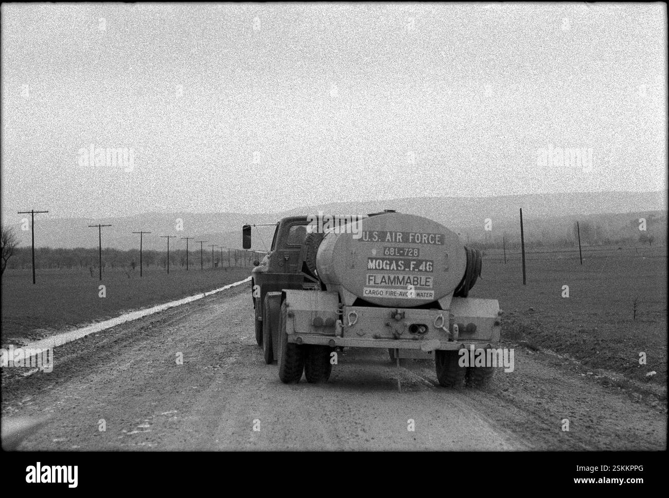 Erdbeben in Gediz und Emet, Südtürkei 1970#Earthquake in Gediz and Emet ...