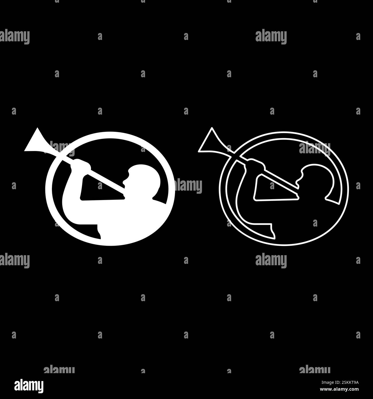 Mormon symbol Church of Jesus Christ of Saints of Last Days Angel of ...