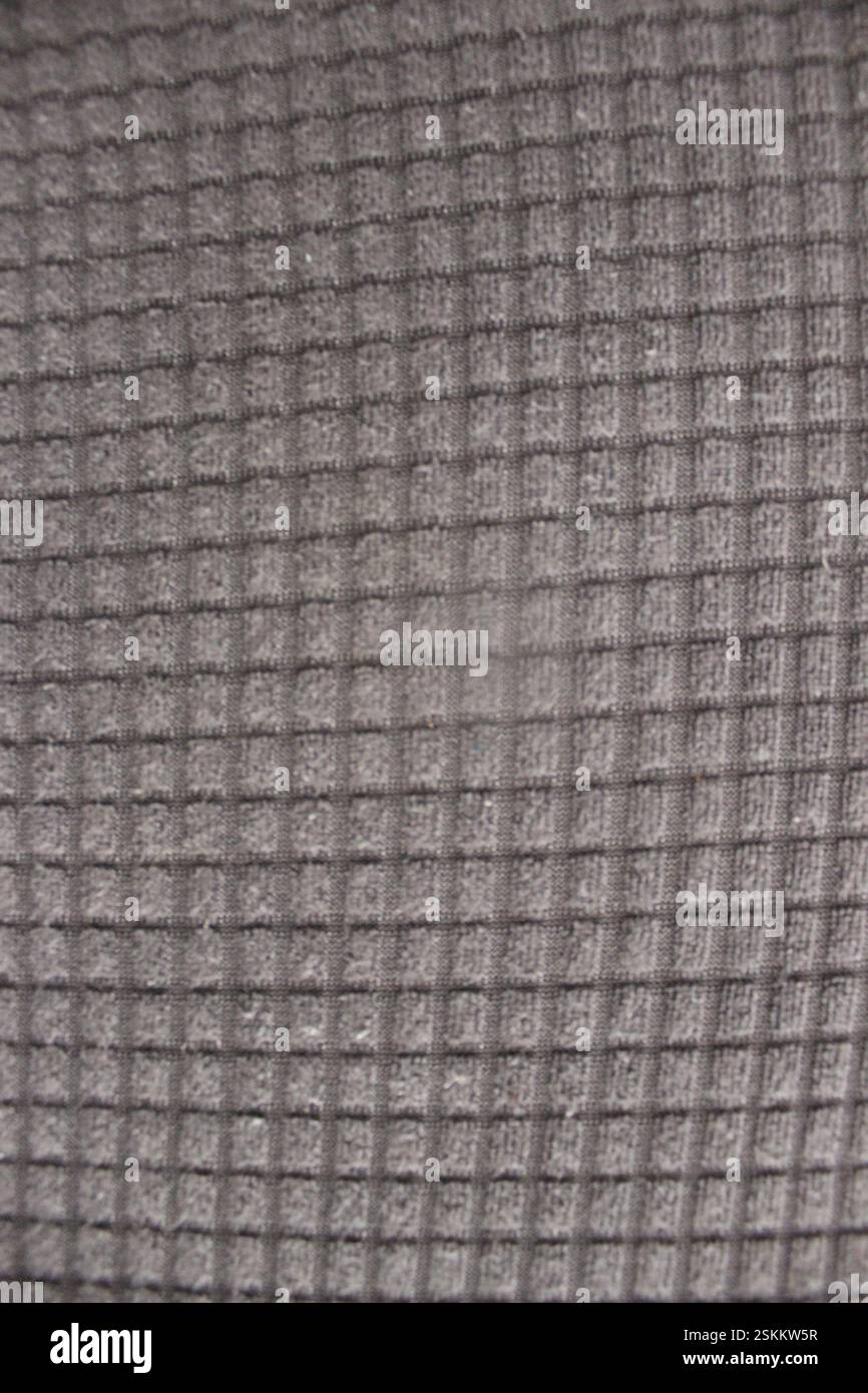 image of a soft-looking, furry fabric texture Stock Photo - Alamy