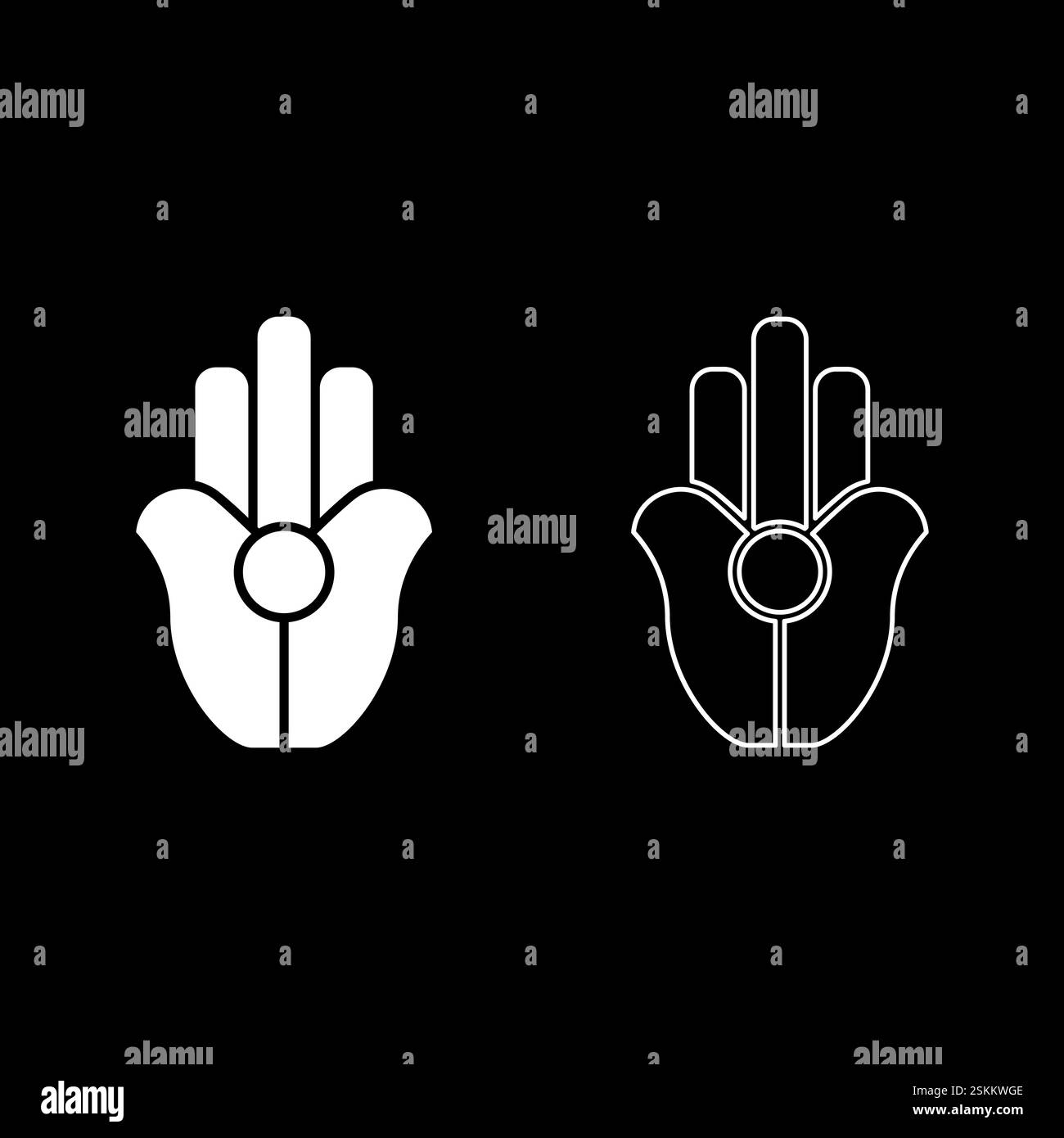 Natib Black and White Stock Photos & Images - Alamy