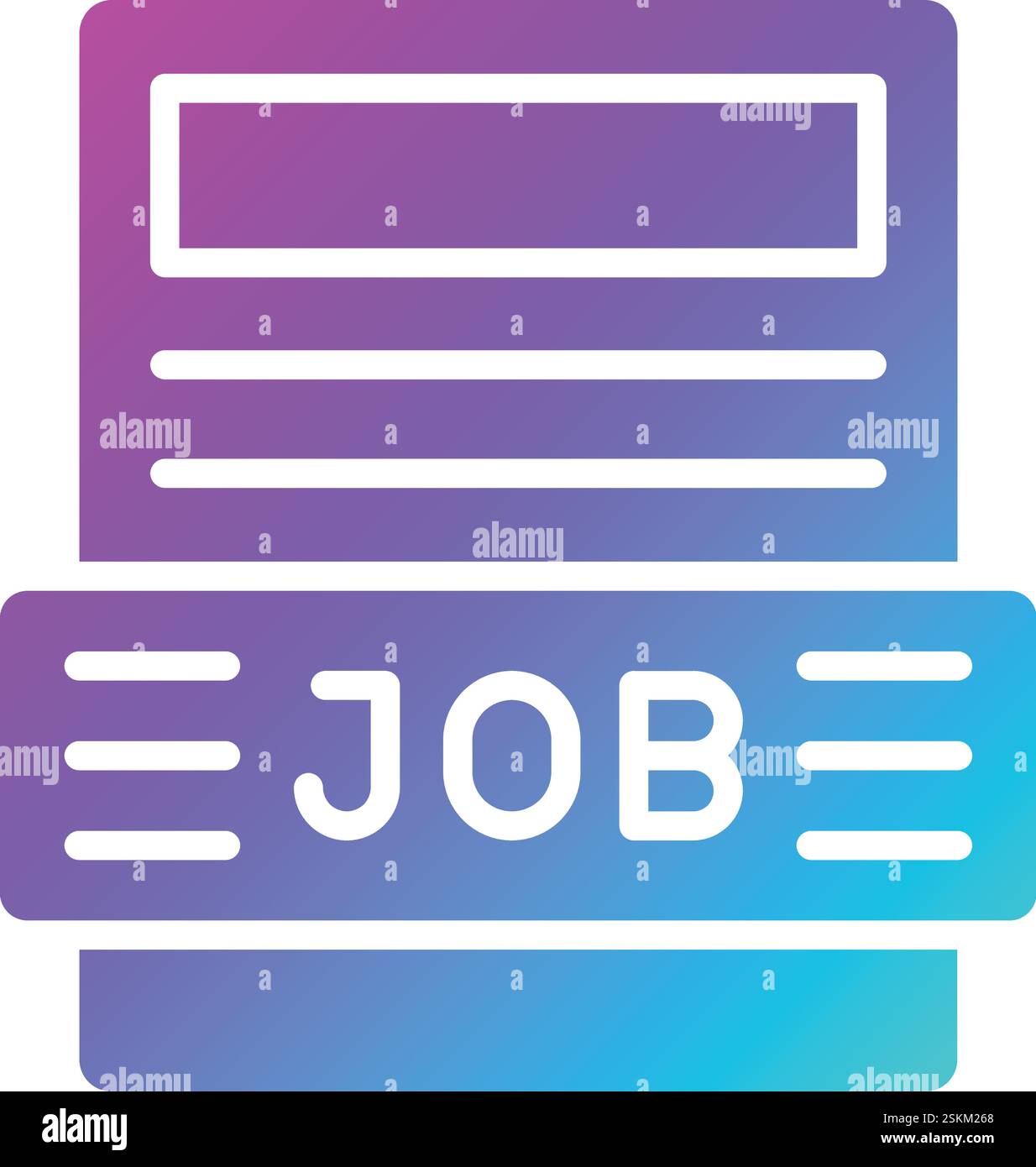 Web posting Stock Vector Images - Alamy