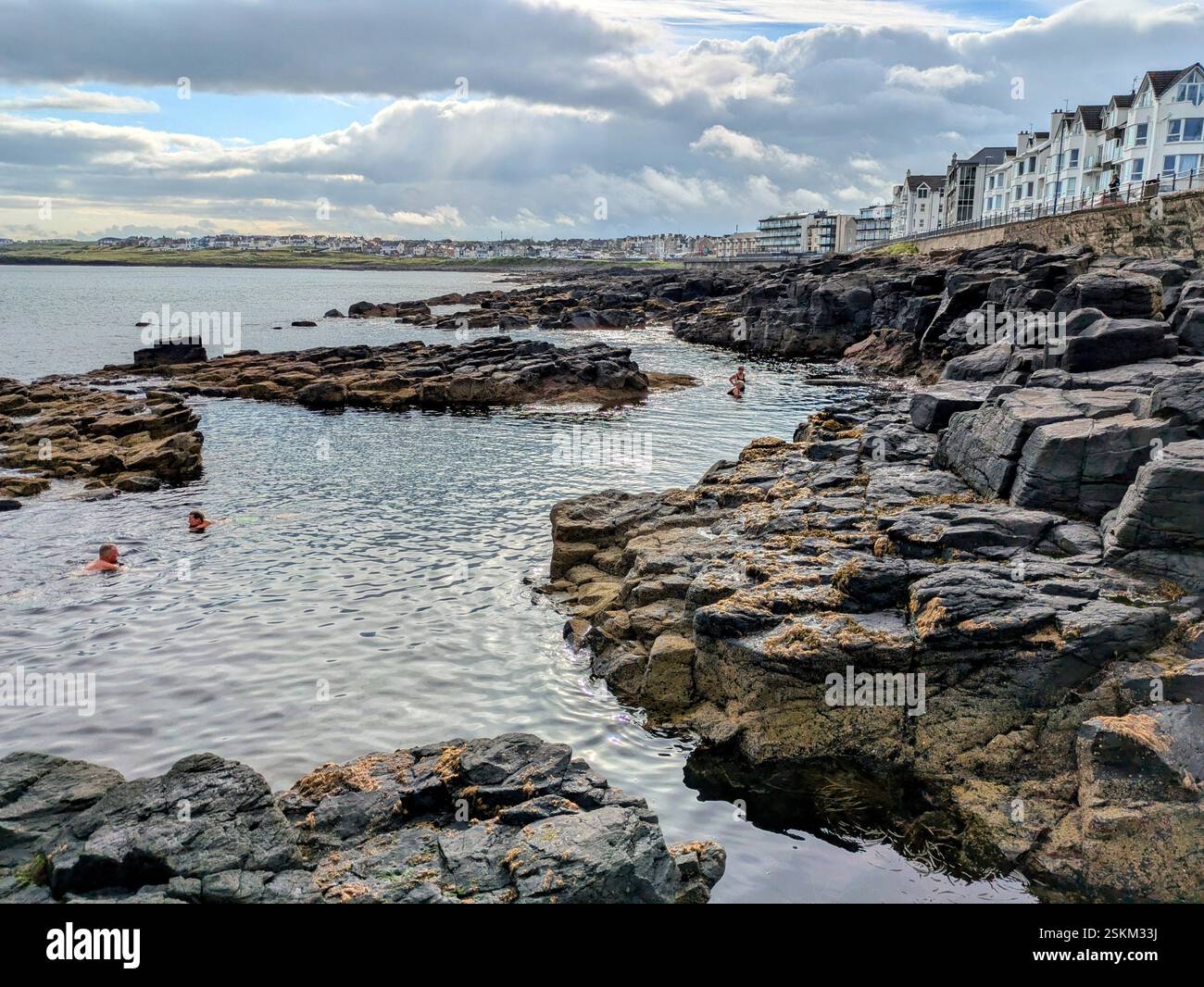 Tidalpool Hi res Stock Photography And Images Alamy Tidalpool Hi res Stock Photography And Images Alamy
