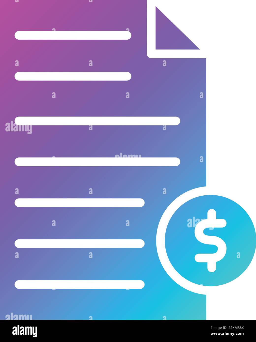 Financial ui icons Cut Out Stock Images & Pictures - Alamy