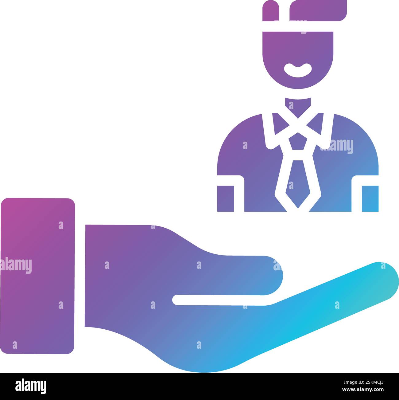 Values Vector Icon Design Illustration Stock Vector Image & Art - Alamy