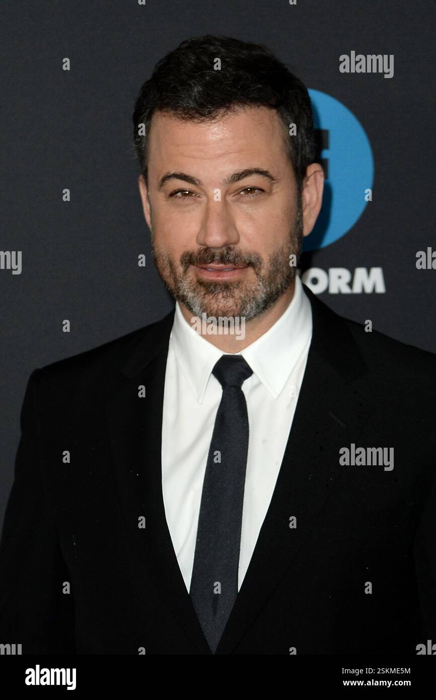 Arrivals for Disney ABC Freeform Upfront Presentation at Tavern on The ...