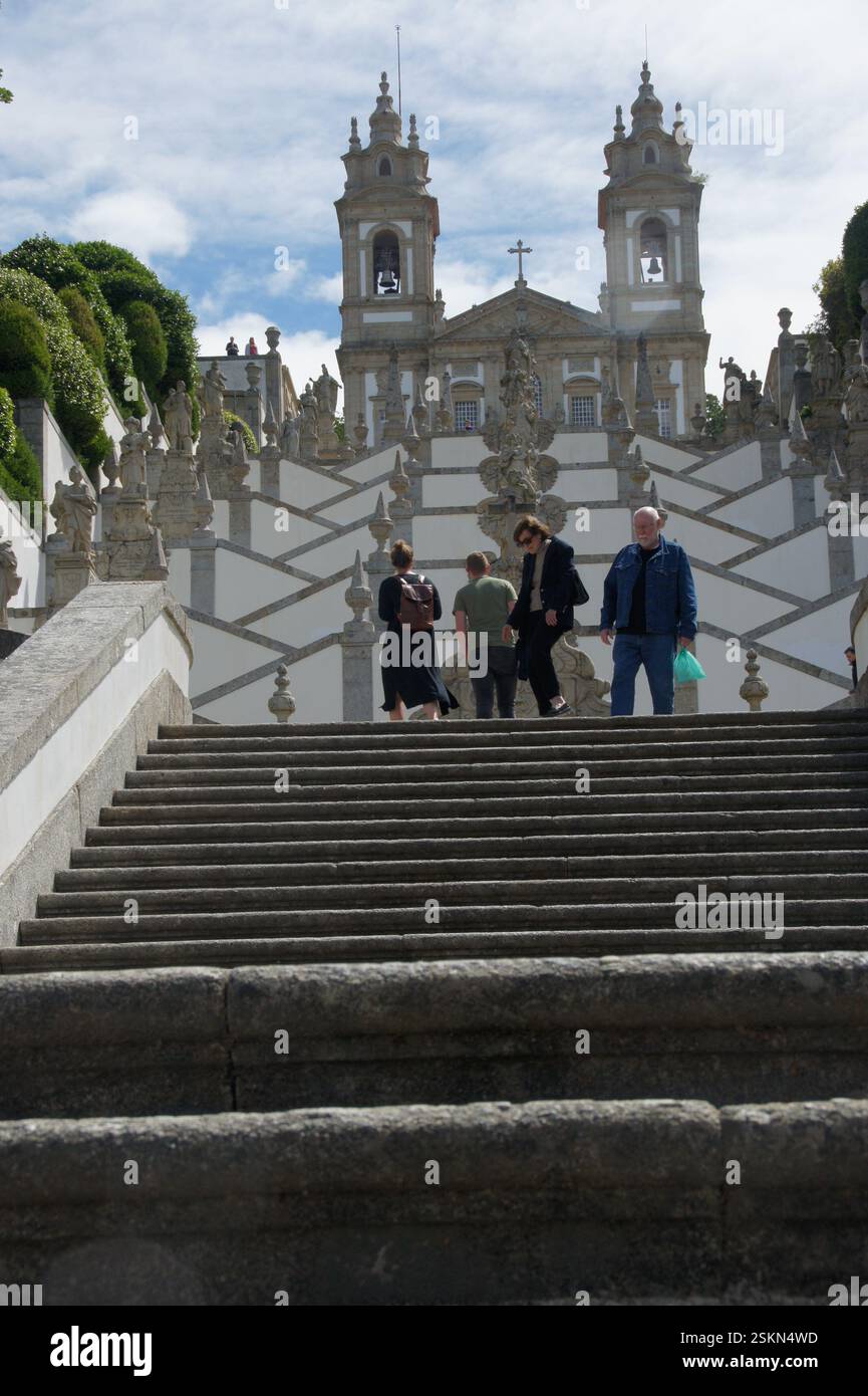 Image processing limitations. Unable to process images containing ...